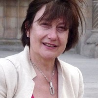 Nous contacter | Direct-d-sign